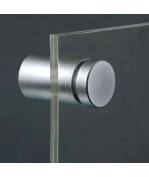 METACRILATO PARA LA PARED con embellecedor Tamaño Metacrilato Con ...