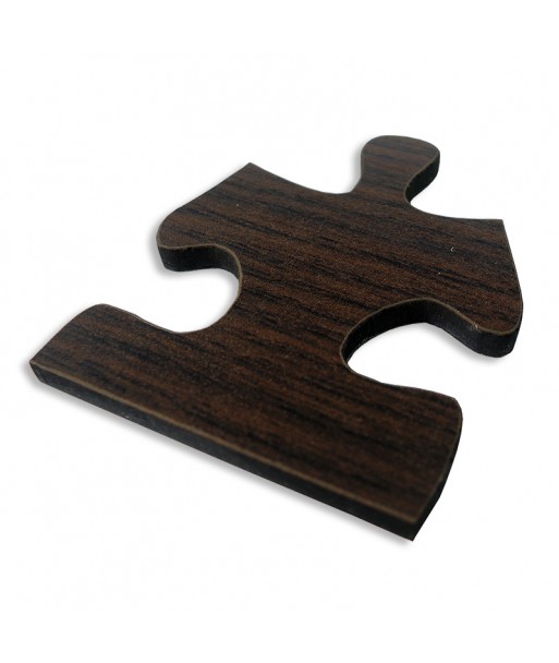 Puzzle Madera 60 Piezas