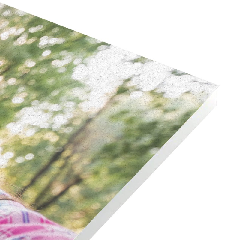 IMPRESIONES EN PVC A GRANDES DIMENSIONES pvc tamaños 37X50
