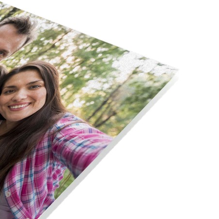 IMPRESIONES EN PVC A GRANDES DIMENSIONES pvc tamaños 37X50